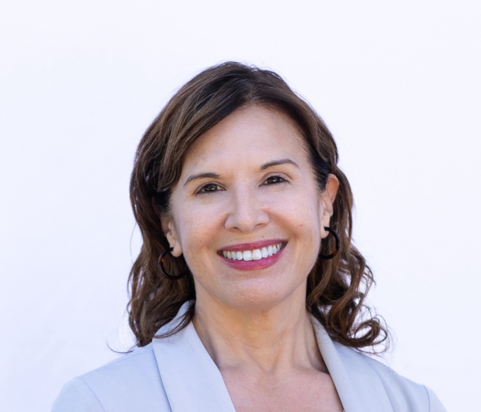 Our Leadership | San Francisco Bay University