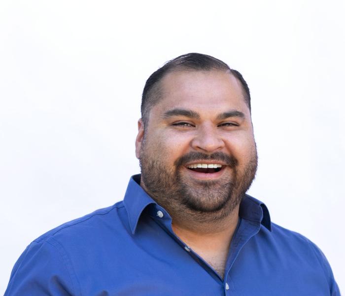 Meet the Student Success Team | San Francisco Bay University