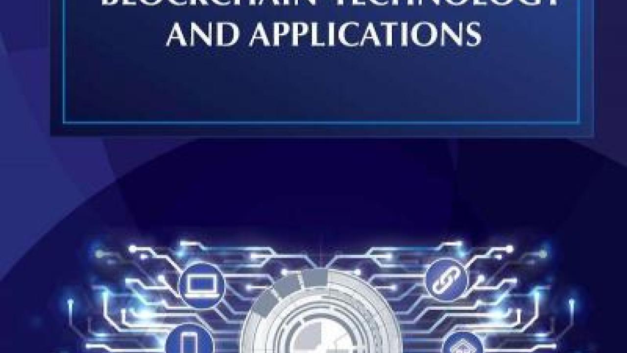 How SFBU stays on the cutting edge with innovative courses on ...