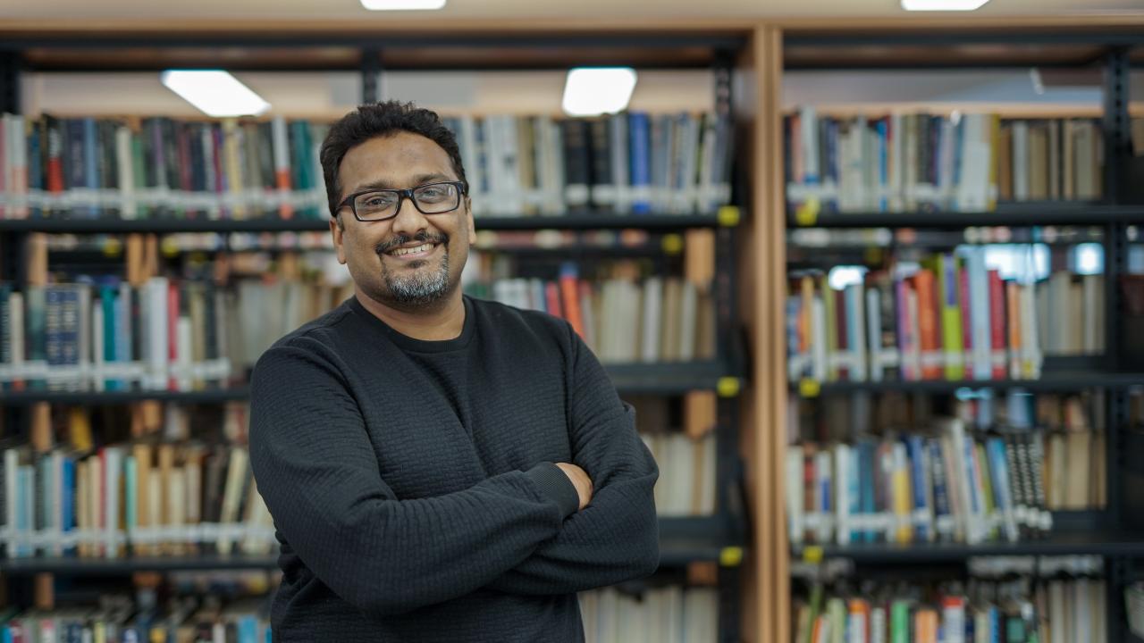 San Francisco Bay University Appoints Chief Learning Officer | San ...