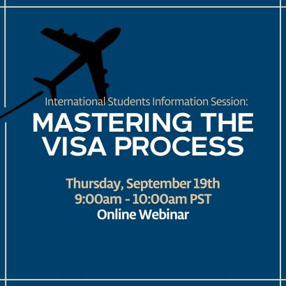 San Francisco Bay University | San Francisco Bay University