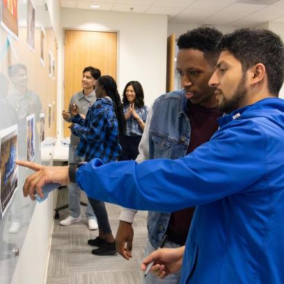 San Francisco Bay University | San Francisco Bay University