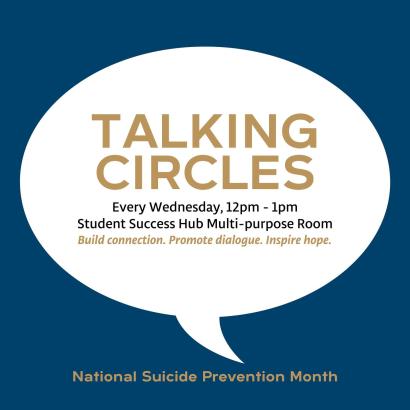 San Francisco Bay University | San Francisco Bay University