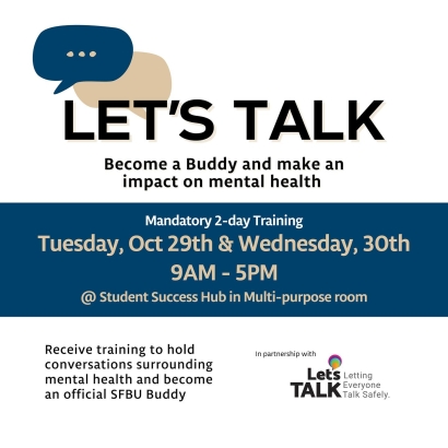 San Francisco Bay University | San Francisco Bay University