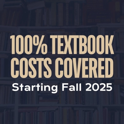 San Francisco Bay University | San Francisco Bay University