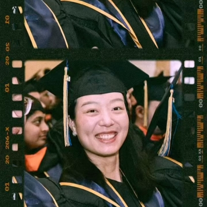 San Francisco Bay University | San Francisco Bay University