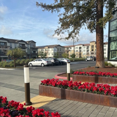 San Francisco Bay University | San Francisco Bay University